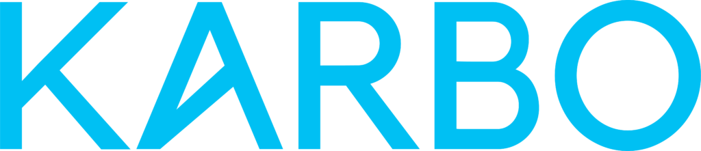 Home - Karbo